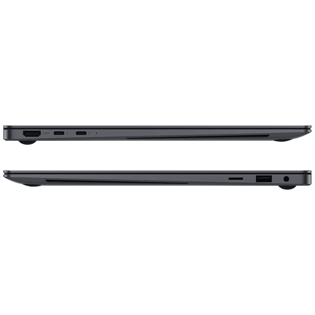 Buy Samsung Galaxy Book4 Pro Intel Core Ultra 5 Touchscreen Laptop